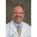 Dr. Richard Card, DO, Internal Medicine | Pulaski, VA | WebMD