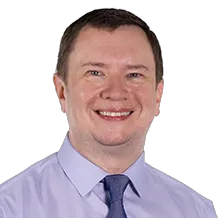 Dr. Charlotte Grayson Mathis, MD, Internal Medicine | Fayetteville, GA ...