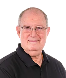 Dr. Robert Bloomberg, MD, PhD, Internal Medicine | Tempe, AZ | WebMD