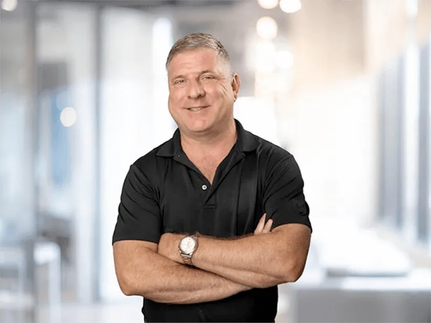 Best Family Physicians Near Me in Denton, TX | WebMD