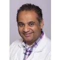 Dr. Pranay Bhatt, MD | Bloomfield, NJ | Internal Medicine