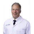 Dr. Craig Loucks, MD, FRCSC, Orthopedic Surgery | Englewood, CO | WebMD