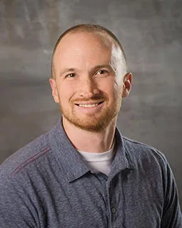 Dr. Aaron Wilson, DO, Family Medicine | Danville, OH | WebMD