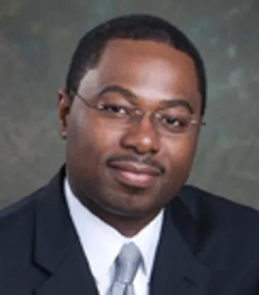 Dr. Adebowale Adeyemi, MD, Pediatric Gastroenterology | Wilmington, DE ...
