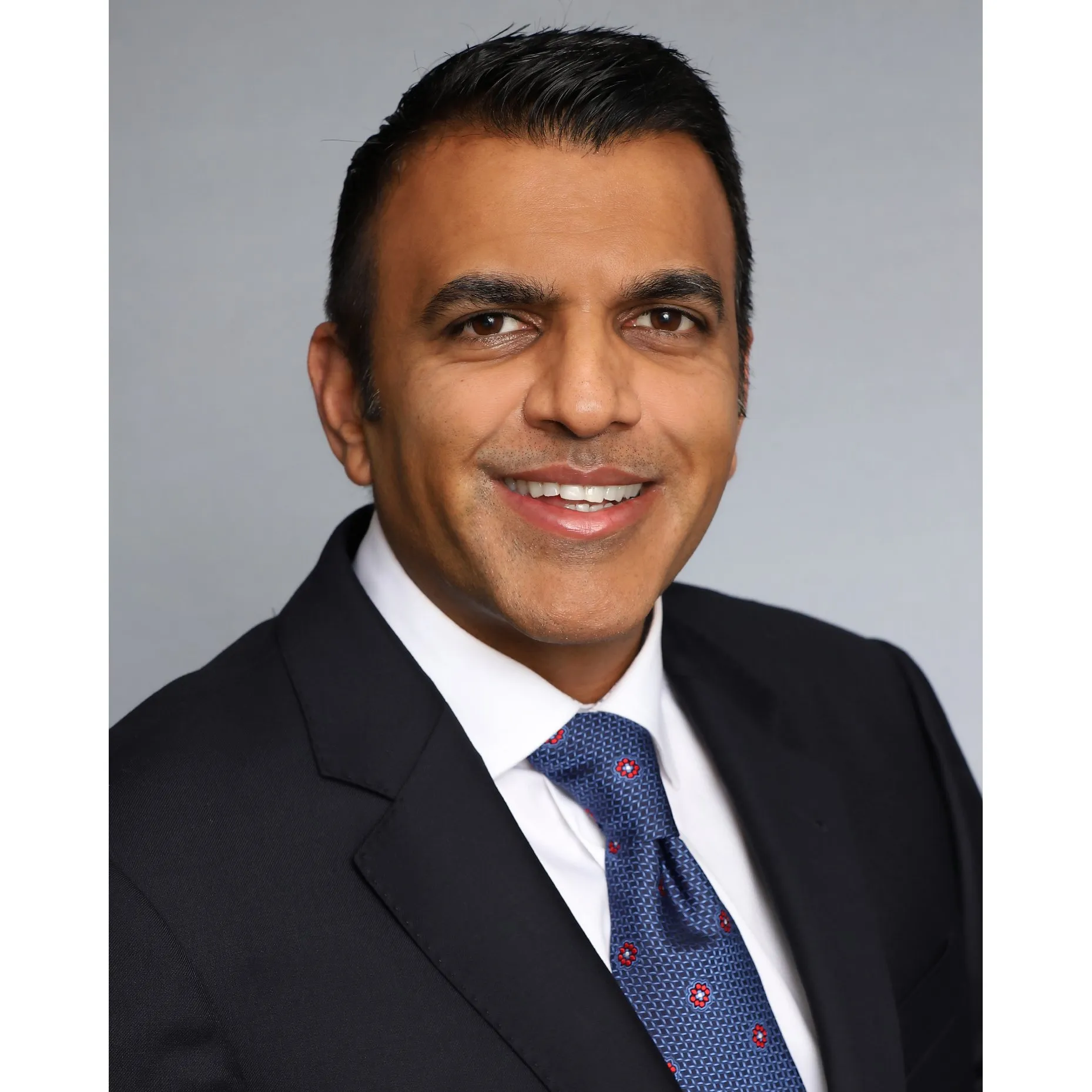 Dr. Milan Patel, MD, Cardiovascular Disease | Fullerton, CA | WebMD