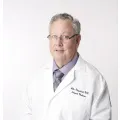Dr. John Fitzpatrick, MD, Internal Medicine | New City, NY | WebMD