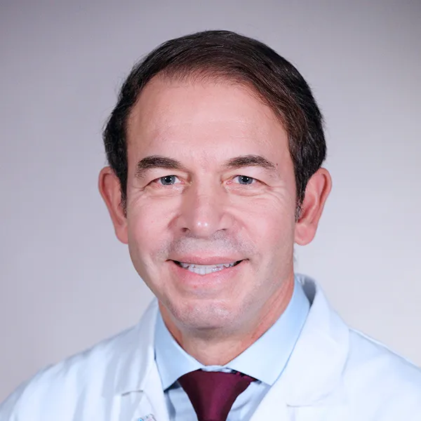 Dr. Alex Fijman, MD, Other Specialty | Ossining, NY | WebMD