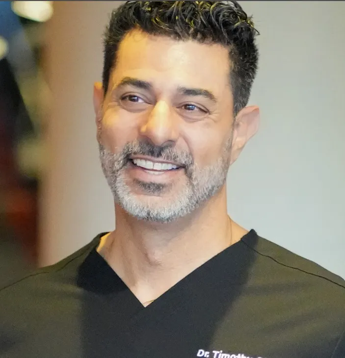 Pulmonary And Sleep Medicine Associates Llp in Stockbridge, GA