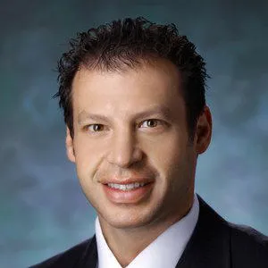 Dr. Chad Gordon, DO, Plastic Surgery | Baltimore, MD | WebMD