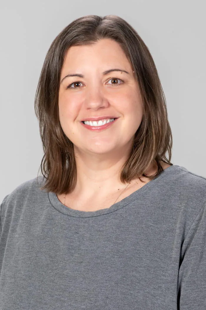 Valerie Pachuta, NP, Family Medicine | Geneseo, NY | WebMD