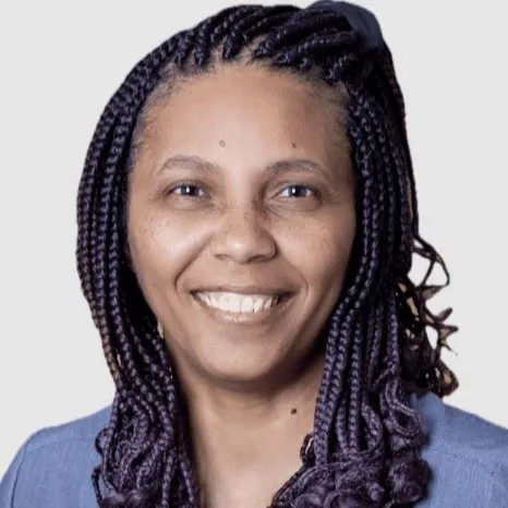 Nevada Comprehensive Pain Center in Henderson, NV