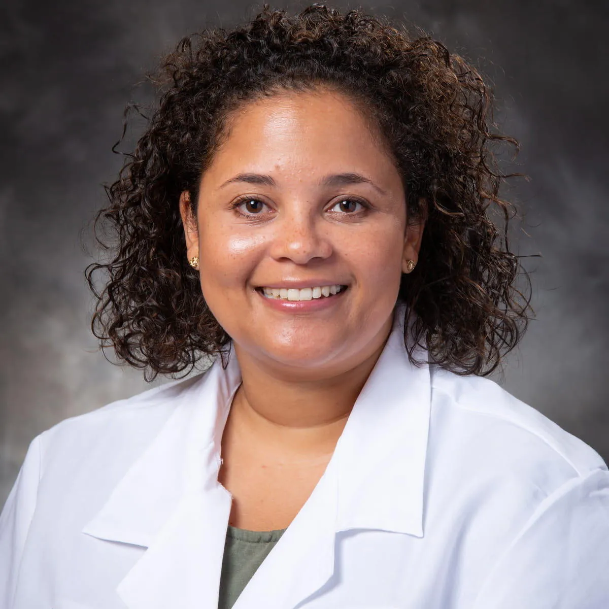 Dr. Marie-Teresa C. Colbert | Douglasville, GA | Obstetrics & Gynecology