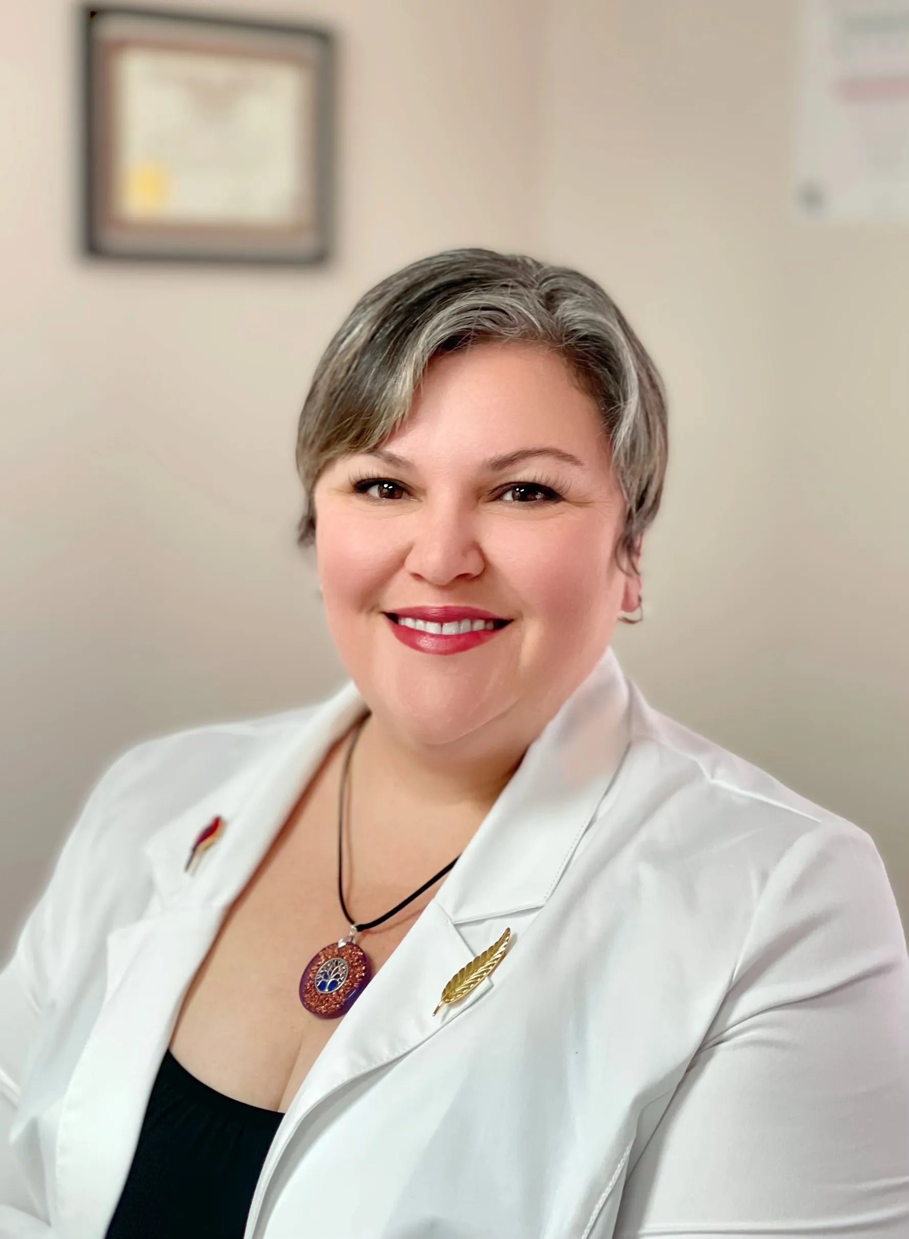 Best Family Physicians Near Me in Aurora, CO | WebMD
