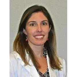 LVH Cardiology-1250 Cedar Crest in Allentown, PA