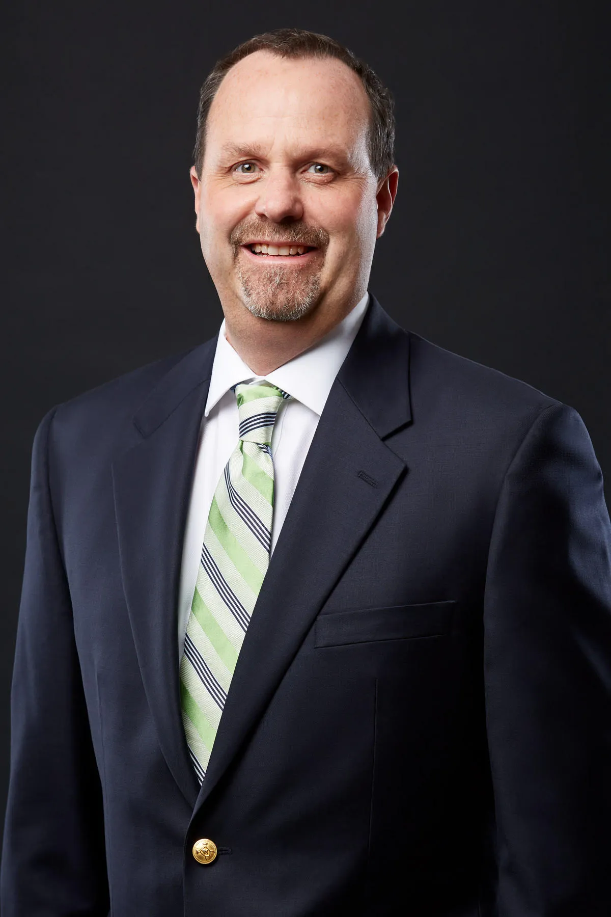 Dr. Colin Whitaker, MD, Orthopedic Surgery | Bethlehem, PA | WebMD