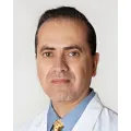Dr. Ammar Al-Hallak, MD | Paragould, AR | Cardiovascular Disease