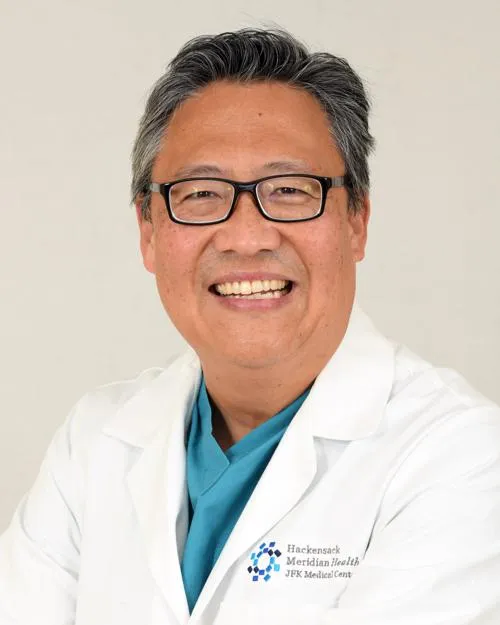 Dr. Robert Noh, MD, Urology | Edison, NJ | WebMD