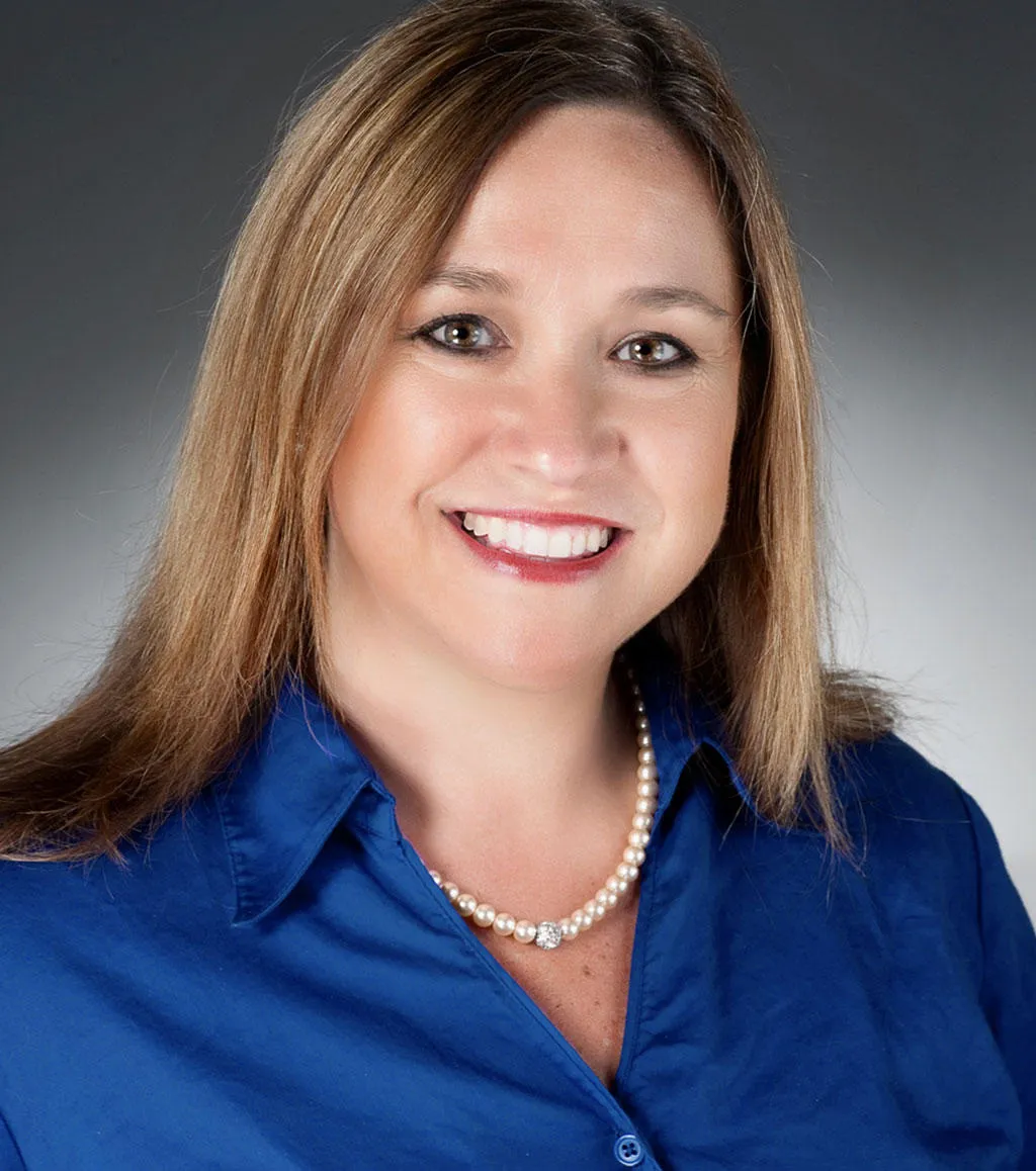 Dr. Paulette See, MD | Haslet, TX | Internist/pediatrician