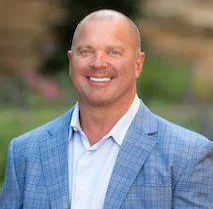 Dr. Rob D. Dickerman, DO | Frisco, TX | Orthopedic Spine Surgery