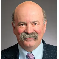 Dr. David Capiola, MD, Sports Medicine | New York, NY | WebMD