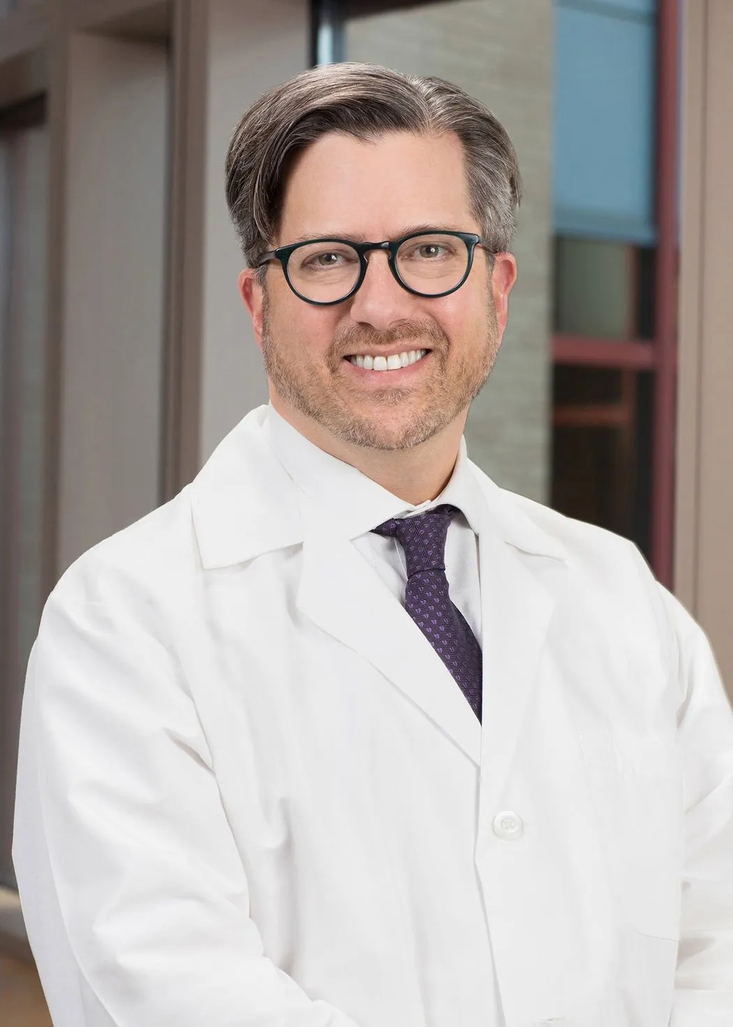 Dr. David E. Thaler, MD, PhD | Boston, MA | Neurologist