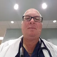 Mercy Clinic Cardiology Joplin in Joplin, MO