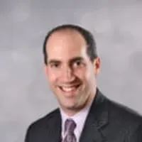 Dr. Aaron Katz, MD, Urology | Garden City, NY | WebMD