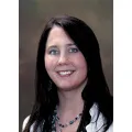 Dr. Amy Eubanks, MD, Internal Medicine | Bremen, GA | WebMD