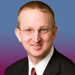 Dr. Aaron Nilhas, MD, Surgery | Wichita, KS | WebMD