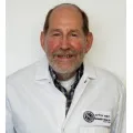 Dr Lawrence Ross, MD, Internal Medicine | Monsey, NY | WebMD