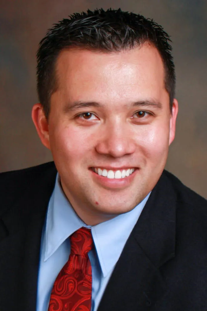 Dr. M G Whitbeck, MD, Orthopedic Surgery | Rochester, NY | WebMD