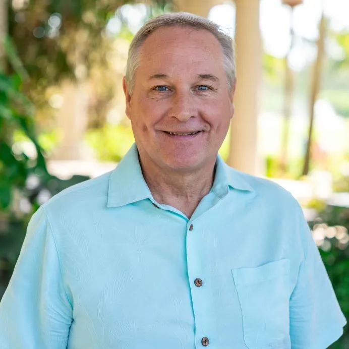 Dr. Tim Larson, MD, Psychiatry | Lake Mary, FL | WebMD