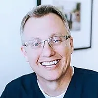 Dr. Aaron Latowsky, Urology | Sun City, AZ | WebMD