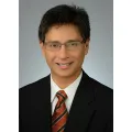Dr. Riaz Syed, MD, Geriatric Medicine | Lawrenceville, GA | WebMD