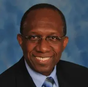 Dr. Adrian Marimon, MD, Obstetrics & Gynecology | Miami, FL | WebMD