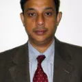Dr. Aziz Ahmed, MD, Cardiovascular Disease | Chicago, IL | WebMD
