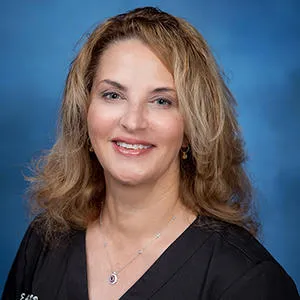 Dr. Kirk Volker, MD, Dermatology | HAGERSTOWN, MD | WebMD