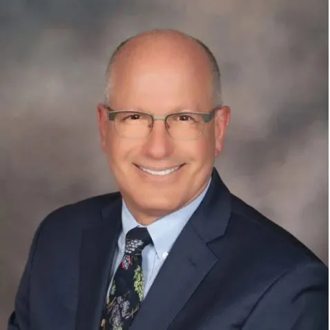 Dr. Archie Perry, MD, Orthopedic Spine Surgery | Las Vegas, NV | WebMD