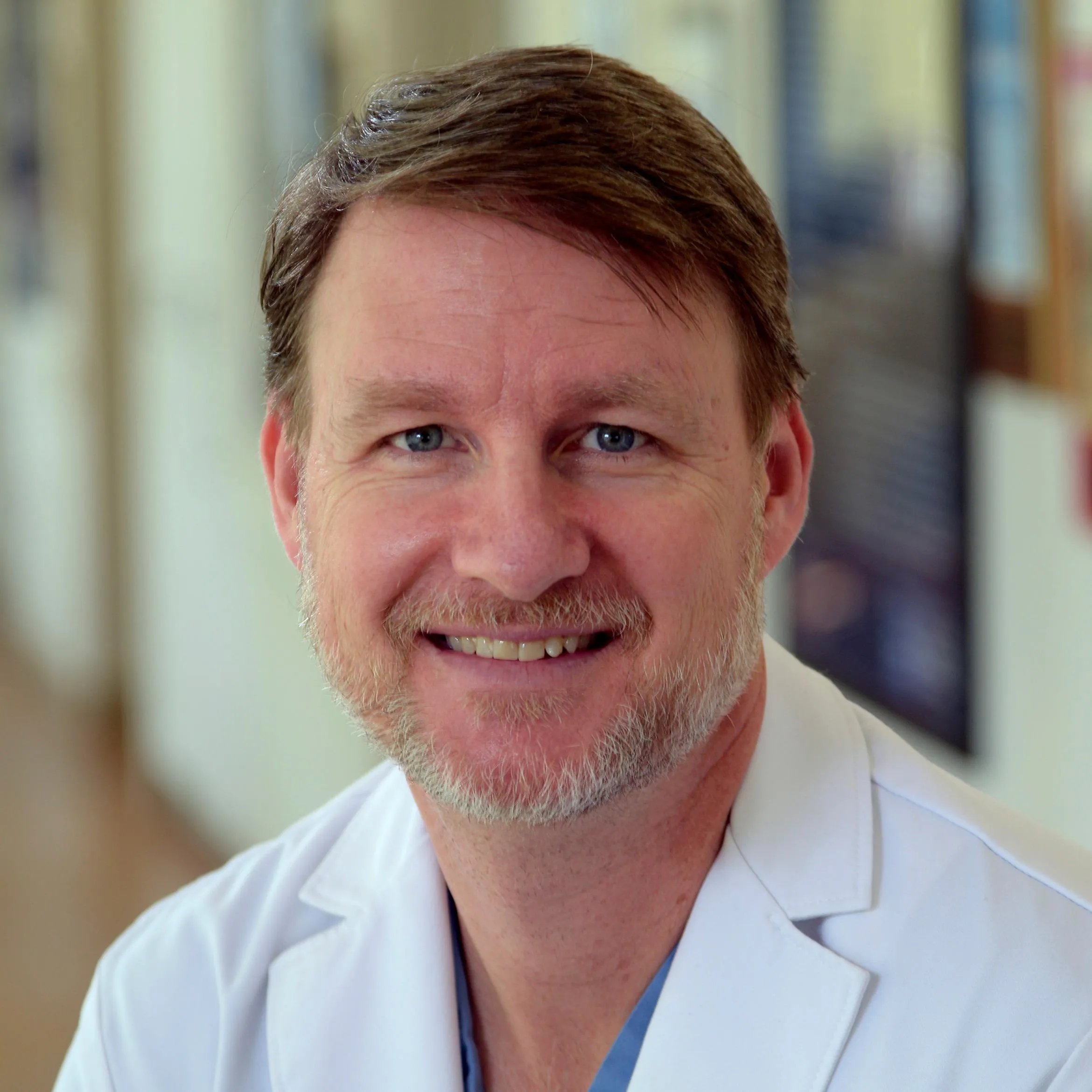 Dr. Vincent Ruggiero, MD, Orthopedic Surgery | Staten Island, NY | WebMD