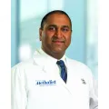 Dr. Suneesh Nair, MD, Sleep Medicine | Sugar Land, TX | WebMD