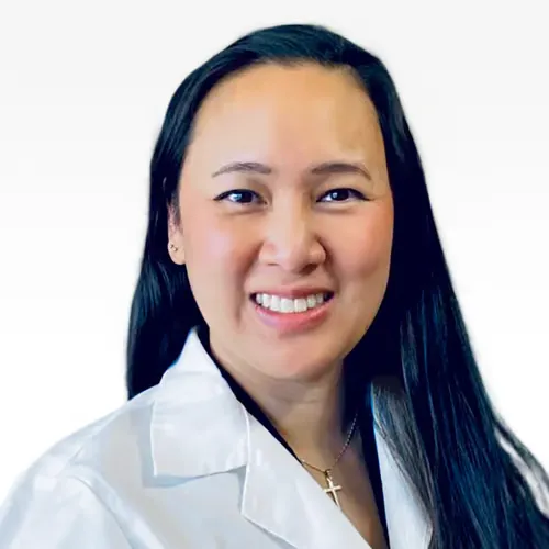 Dr. Crystal Broussard, MD, Family Medicine | SPRING, TX | WebMD