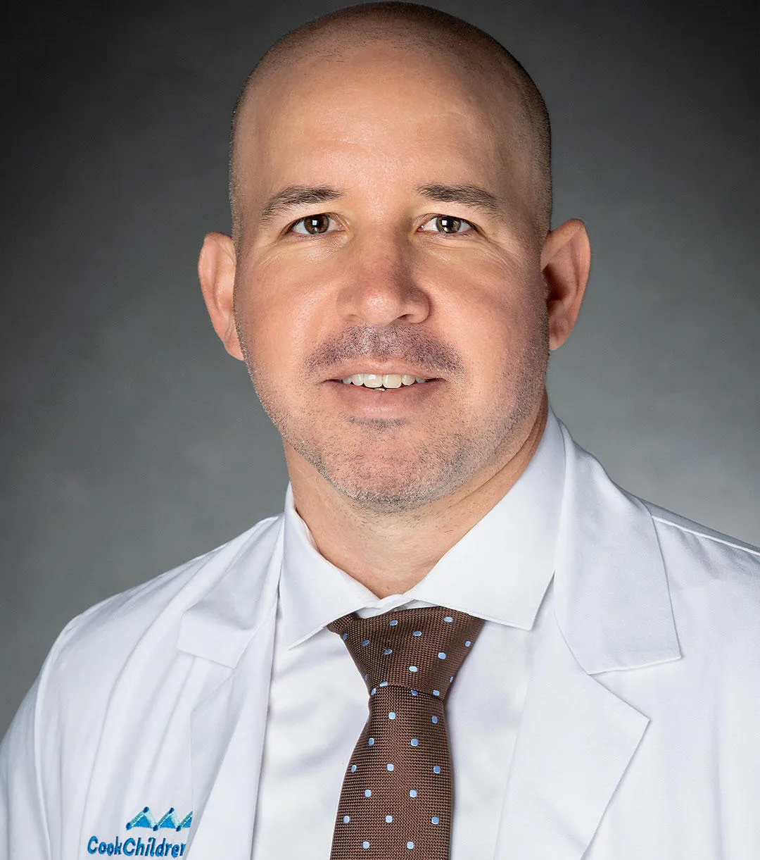 Best Urologists Near Me in Fort Worth, TX | WebMD