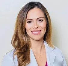 Dr. Emily Quintero, Family Medicine | Miami, FL | WebMD
