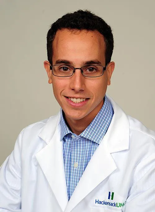 Dr. Avrum Joffe, MD, Orthopedic Surgery | Ridgewood, NJ | WebMD