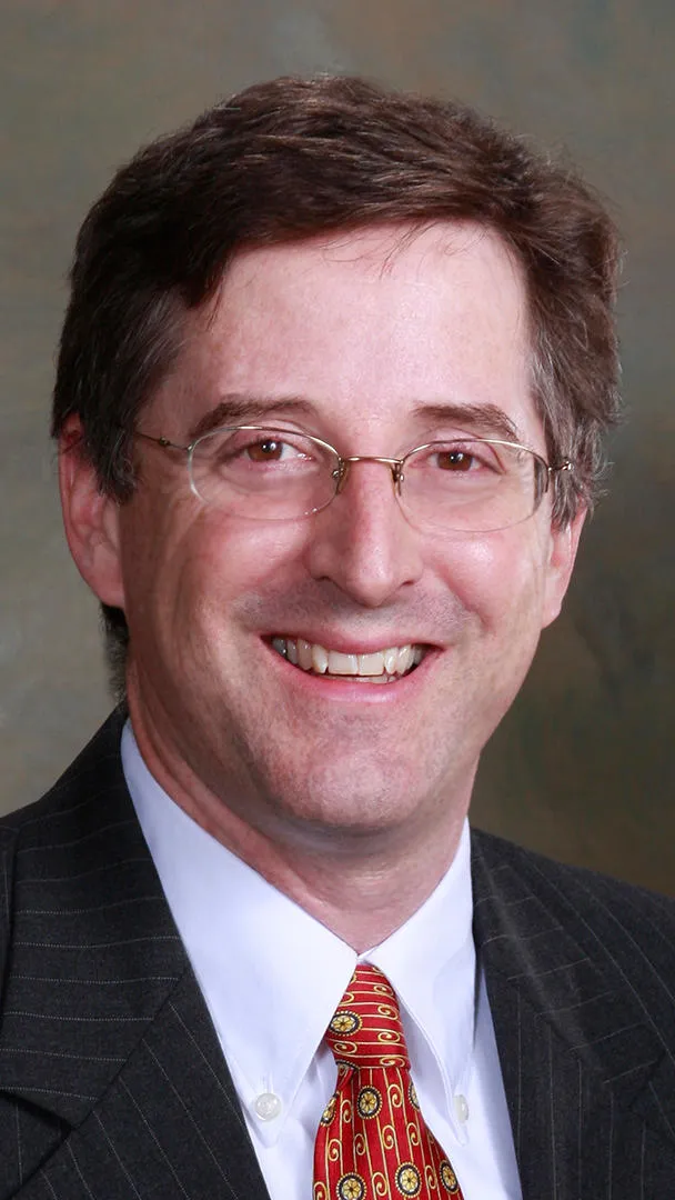 Dr. Kevin Gaffney, MD | The Woodlands, TX | Neurologist