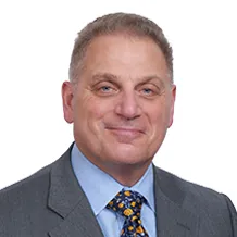 Dr. Alberto Rozo, DO, Internal Medicine | Astoria, NY | WebMD