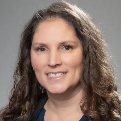 Dr. Robbie Pitre, PAC, Gastroenterology | Baton Rouge, LA | WebMD