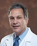 Dr. Mark Demeo, MD, Gastroenterology | Oak Brook, IL | WebMD