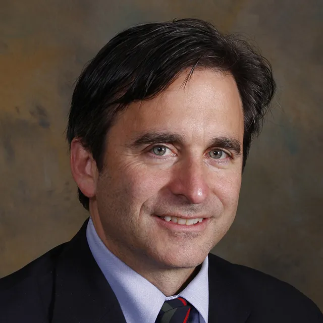Dr. James Rubenstein, MD, PhD | San Francisco, CA | Hematologist