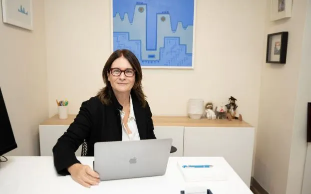 Dr. Sherill Purcell, MD, Adolescent Medicine | Brooklyn, NY | WebMD